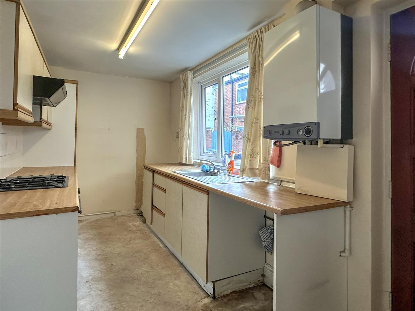 Crown Street, Morpeth | Rickard Chartered Surveyors & Estate Agents